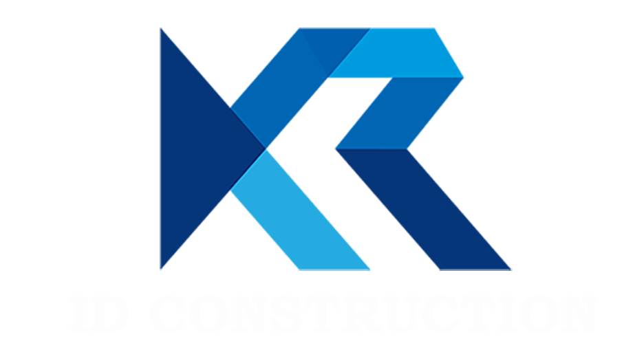 Portfolio - KR ID Construction Sdn Bhd